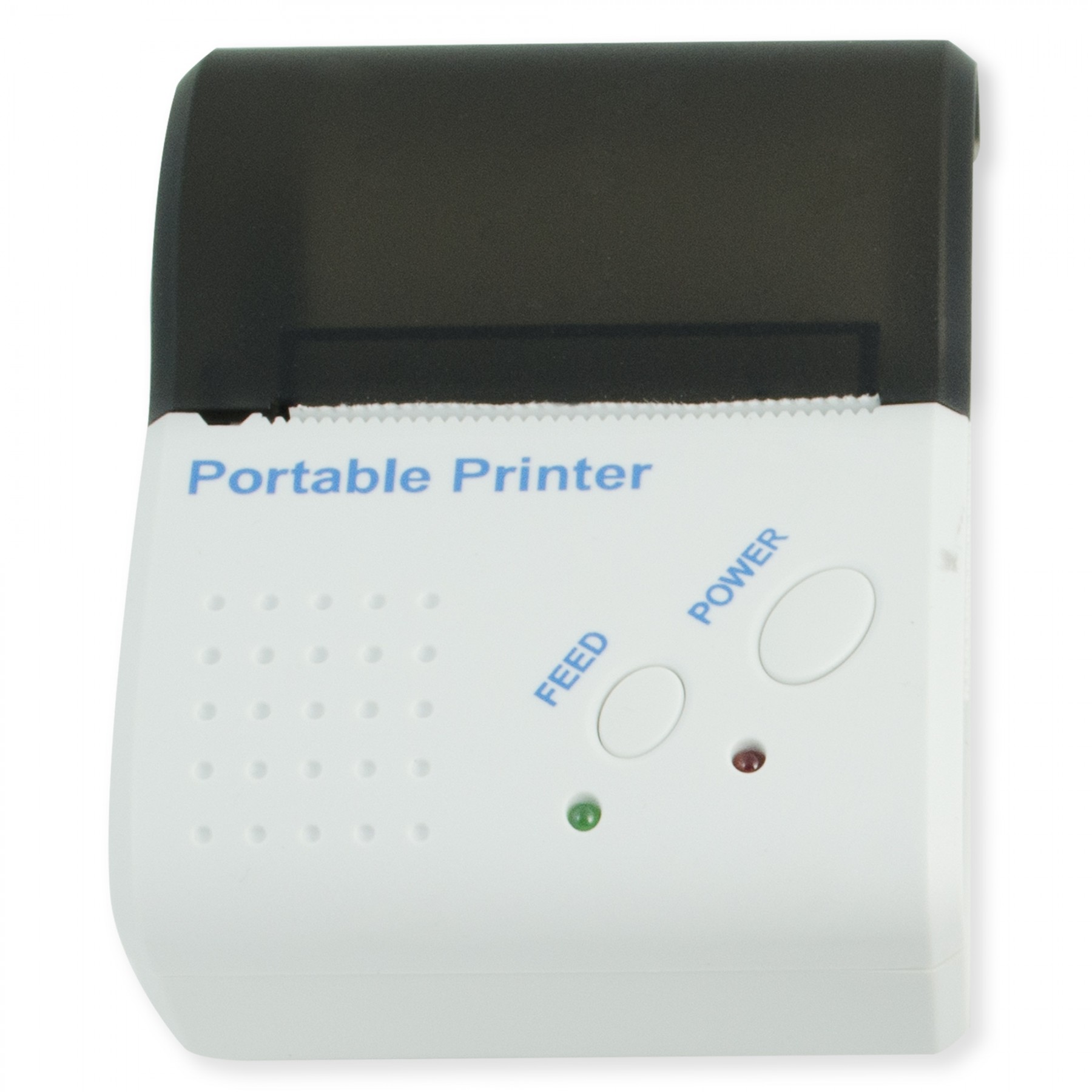 Alcohol Breathalyzer Kit + Free Calibration | AlcoHAWK Breathalyzers